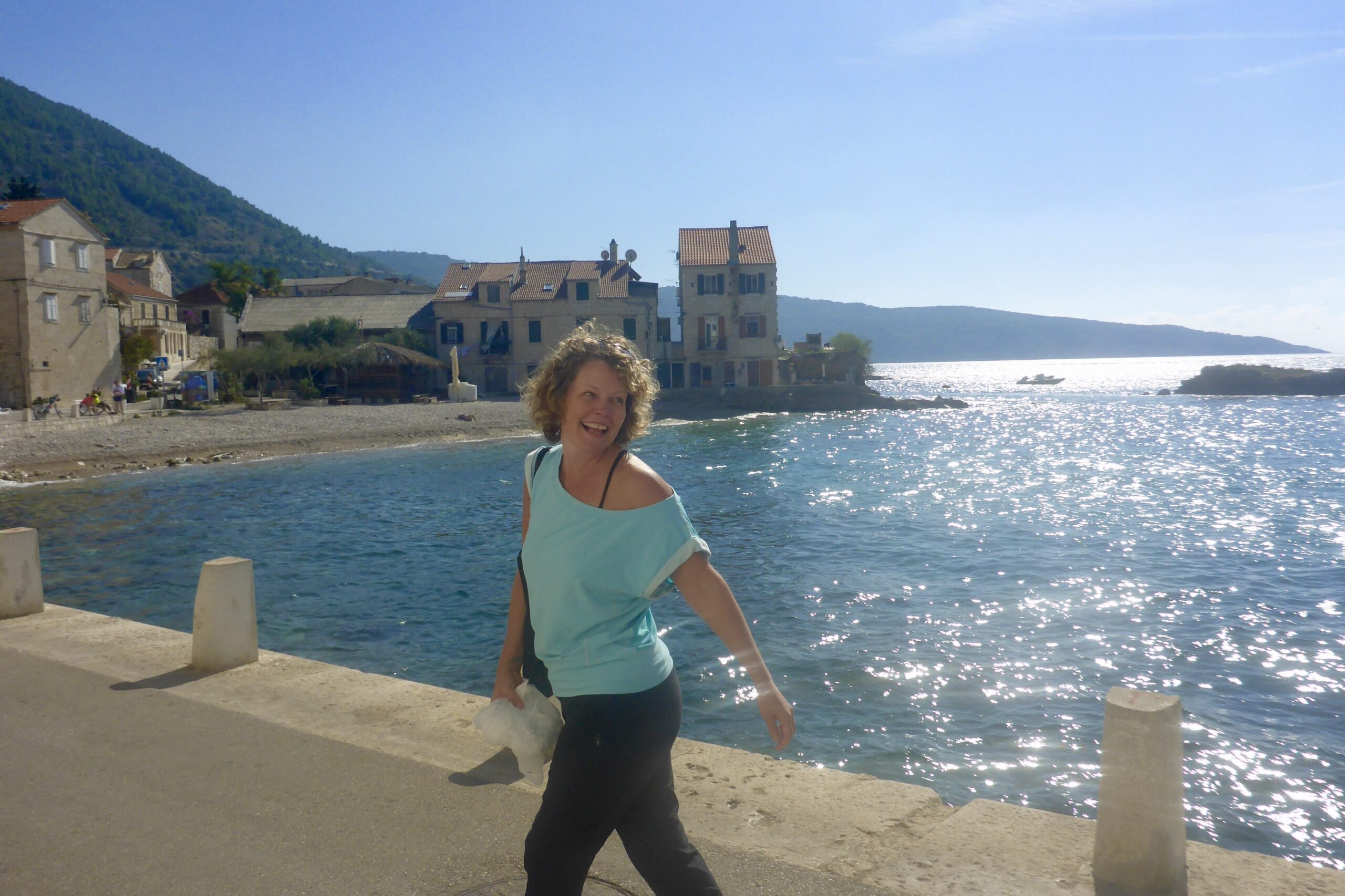 Behind The Scenes - Intro to TDP Ep.51 - The Deeper Pulse