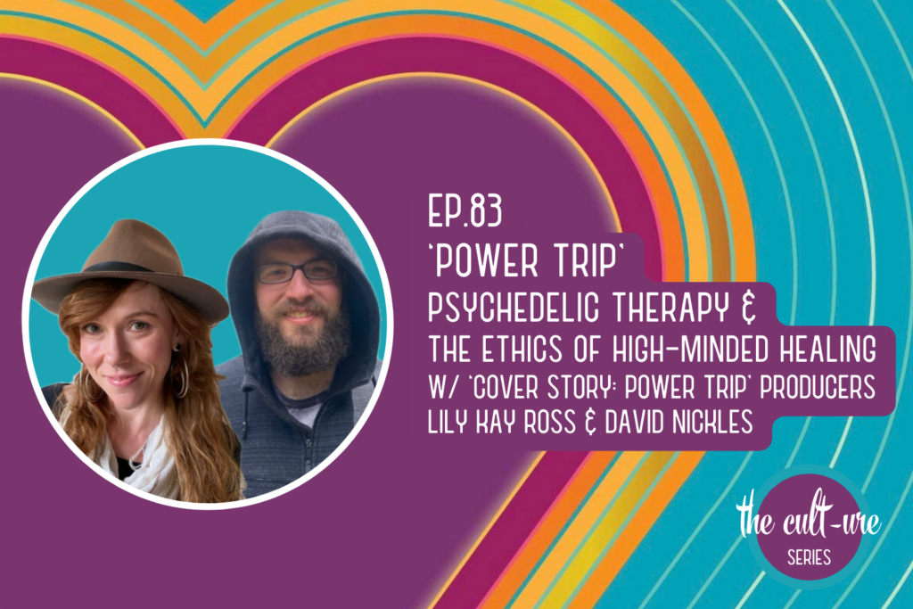 Home - The Deeper Pulse